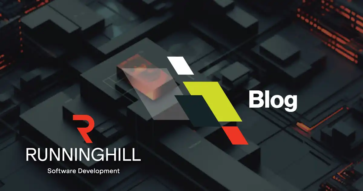 Tech Insights to Stay Ahead | Runninghill Software Blog
