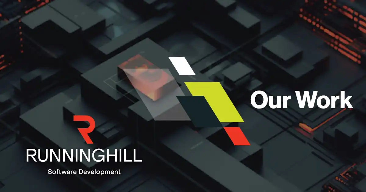 Custom Software Development | Software Solutions